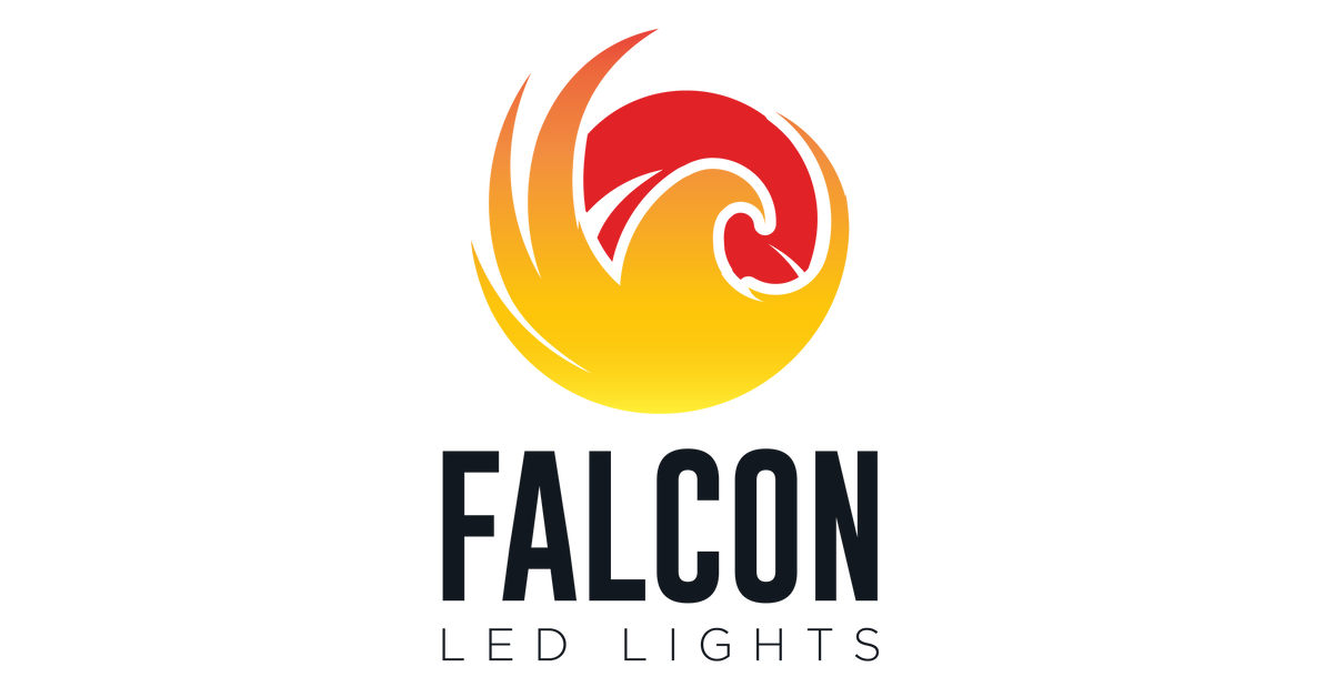 Products – Falcon Lights